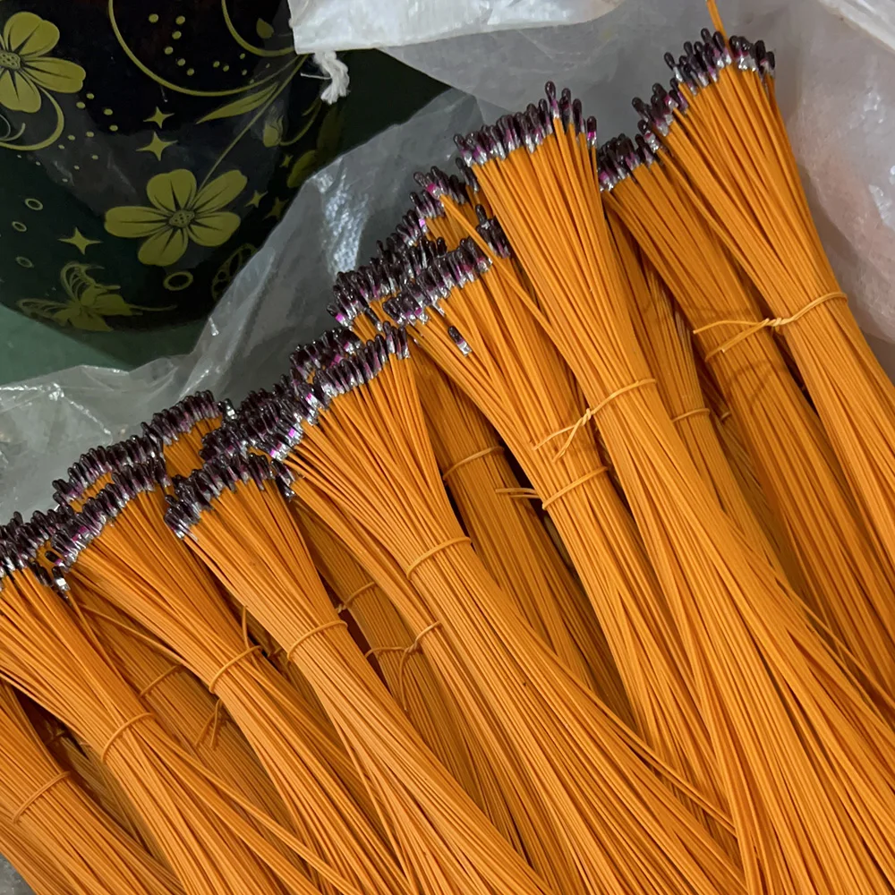 0.3-5M Fireworks Electric Igniters for Fireworks Display Show| Alibaba.com