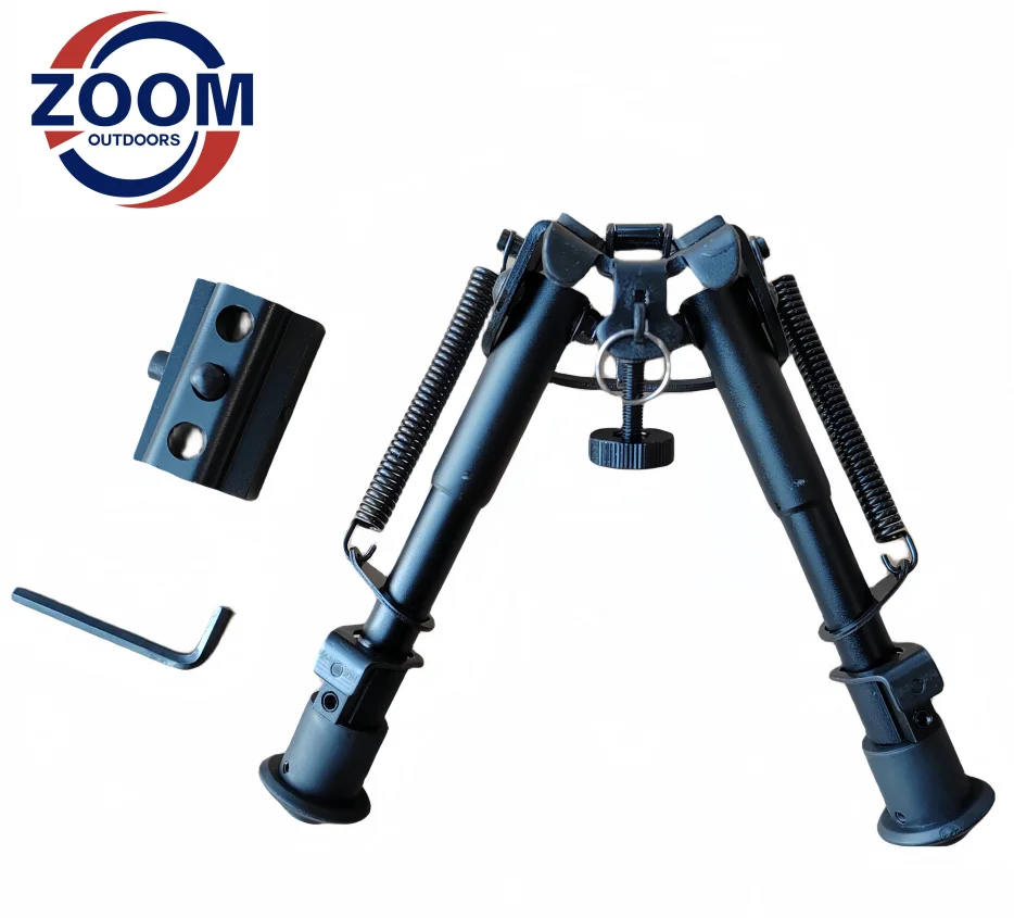 6 Inch Flying Shooting Stand - Buy Retractable And Foldable Shooting ...