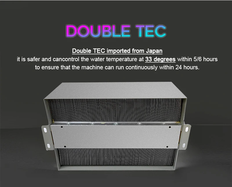 Beijing Super Professional 4WAVE TEC Permanent Diode Laser 808 Machine ...