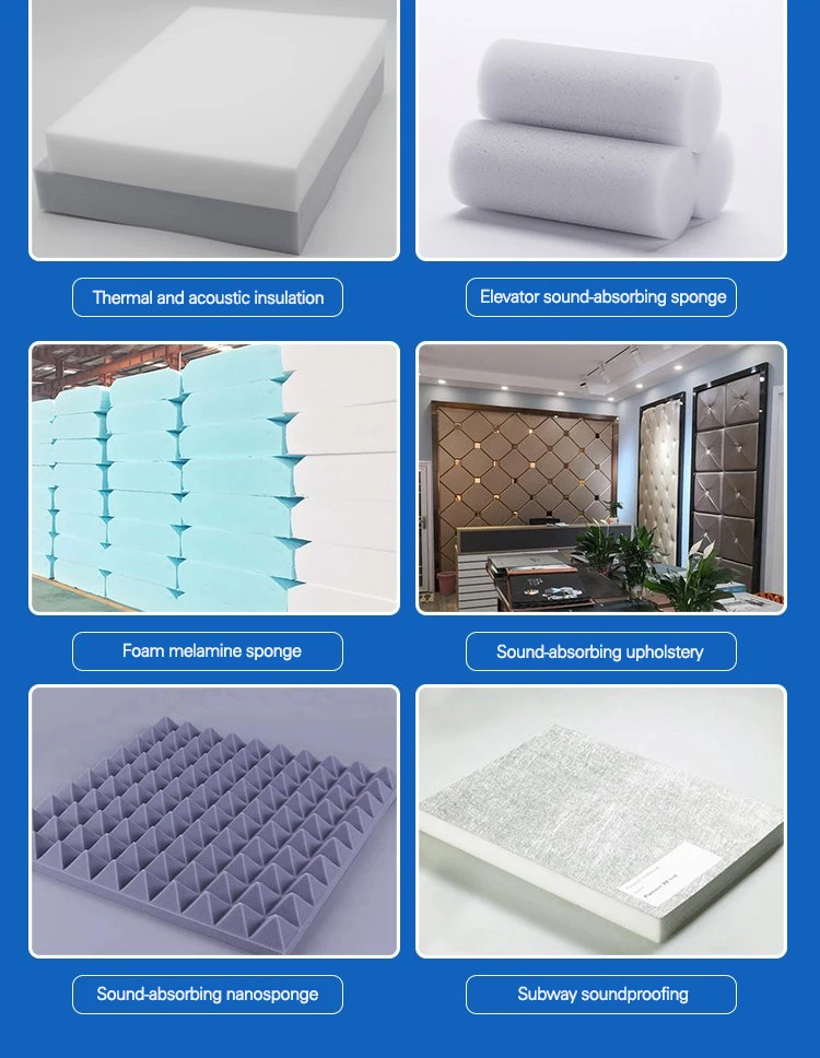 Standard Acoustic Panels Sound Acoustic Panel Prefab Houses Well Decor ...