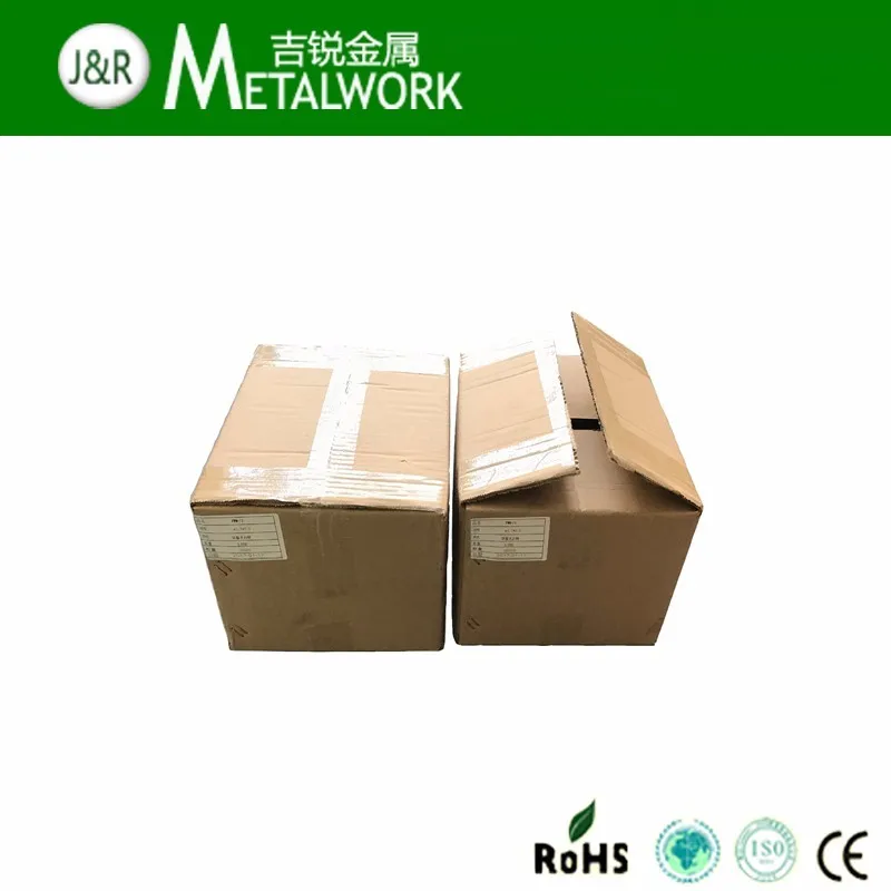 2mm 2.5mm Stainless Steel Ss304 Woodruff Key Din6888 - Buy Stainless ...