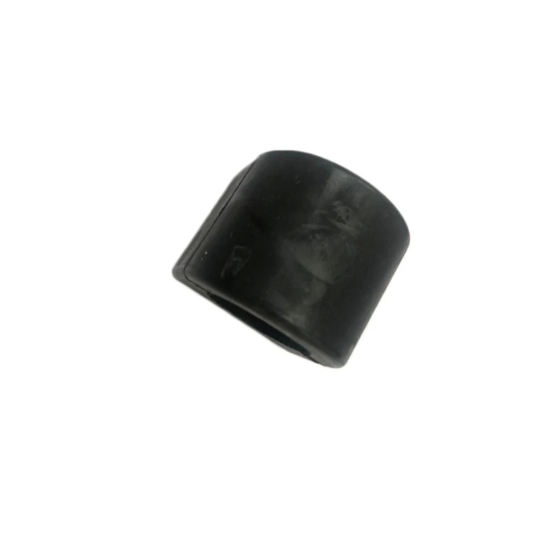 MB W166 ML300 ML500 X166 GLE400 GLE450 Stabilizer Bar Bush