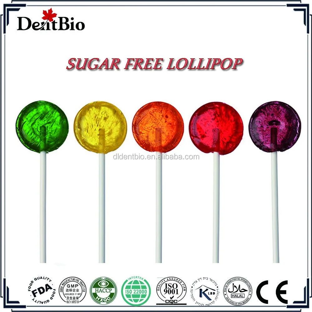 Kosher Lollipop Cartoon Lollipop Personalized Candy Lollipop - Buy ...