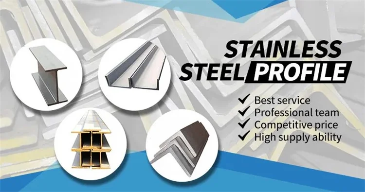 Promotional Upn80 Upn100 Upn120 Structural Steel C Channel Box Channel ...