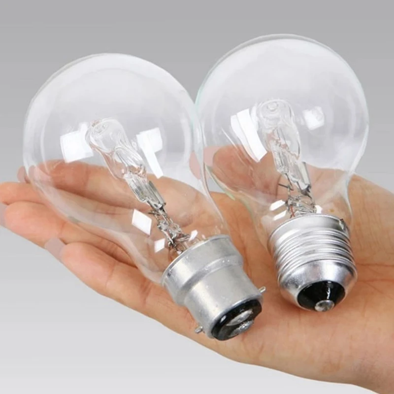 Honeyfly A55 Halogen Bulbs - Efficient Lighting Solutions