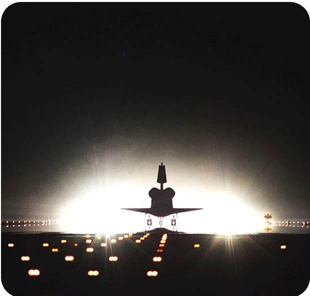 Industrial LED High Temperature Lights - 150°C Heat Resistance