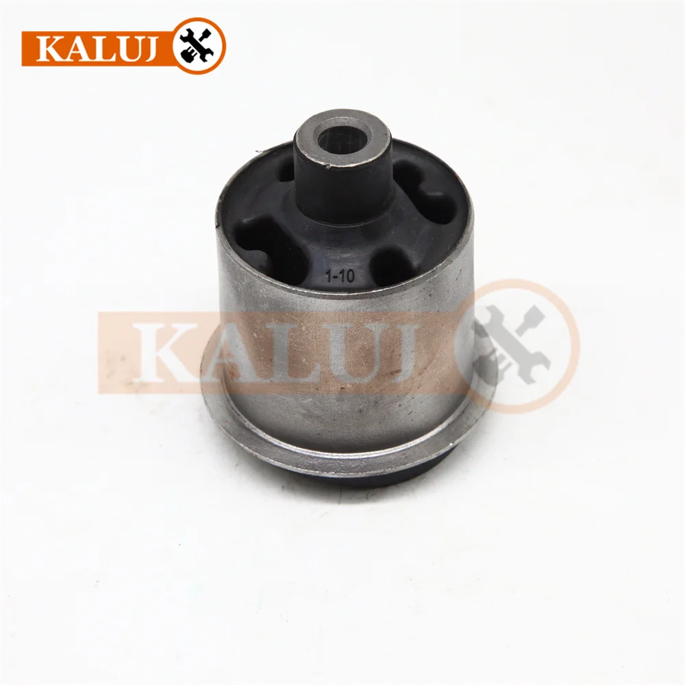Kaluj Subframe Crossmember Bushing for Nissan Tiida C11