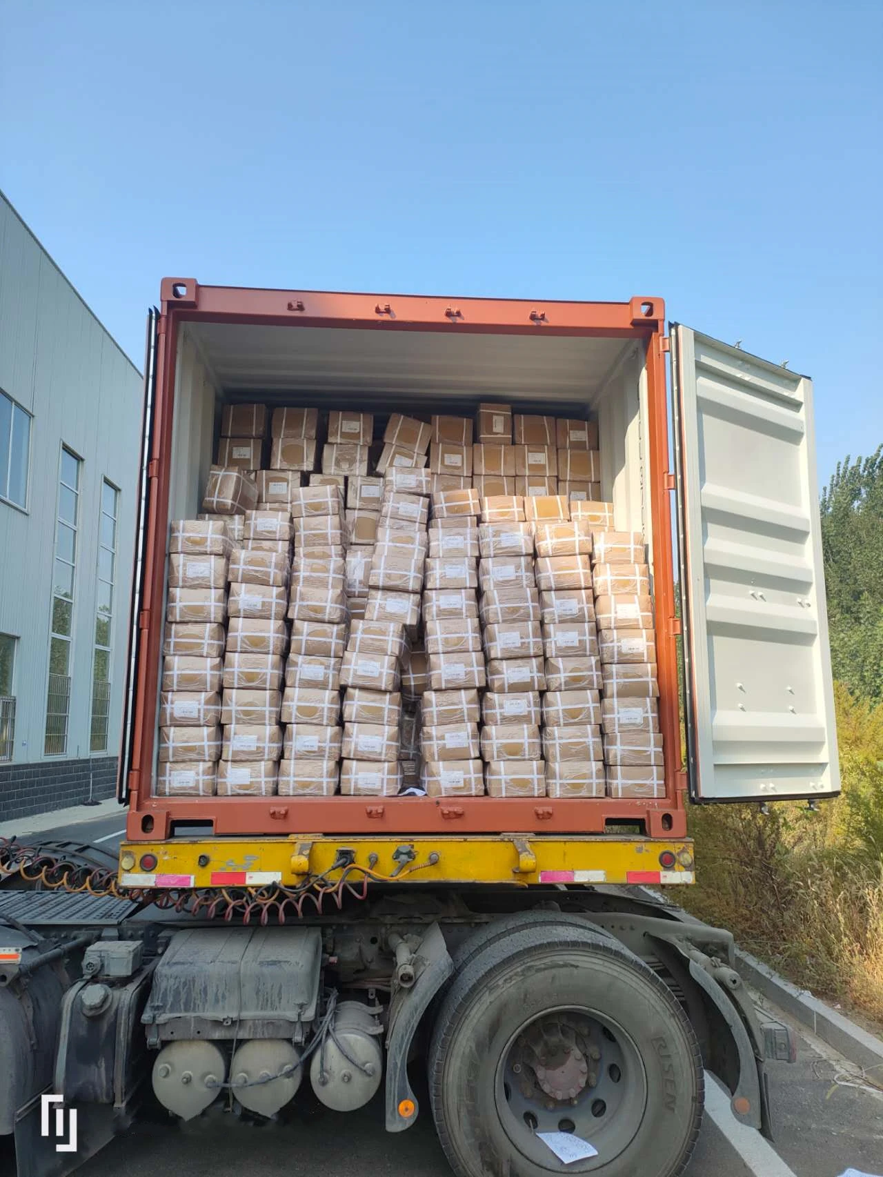 Jic/bsp Hydraulic Hose Fittings,Hydraulic Pipe Fitting 28691 - Buy 8mm ...