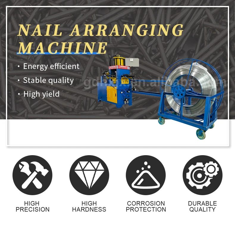 Winding Trolley Wire Plate Winding Frame Winding Machine Drum Winding ...