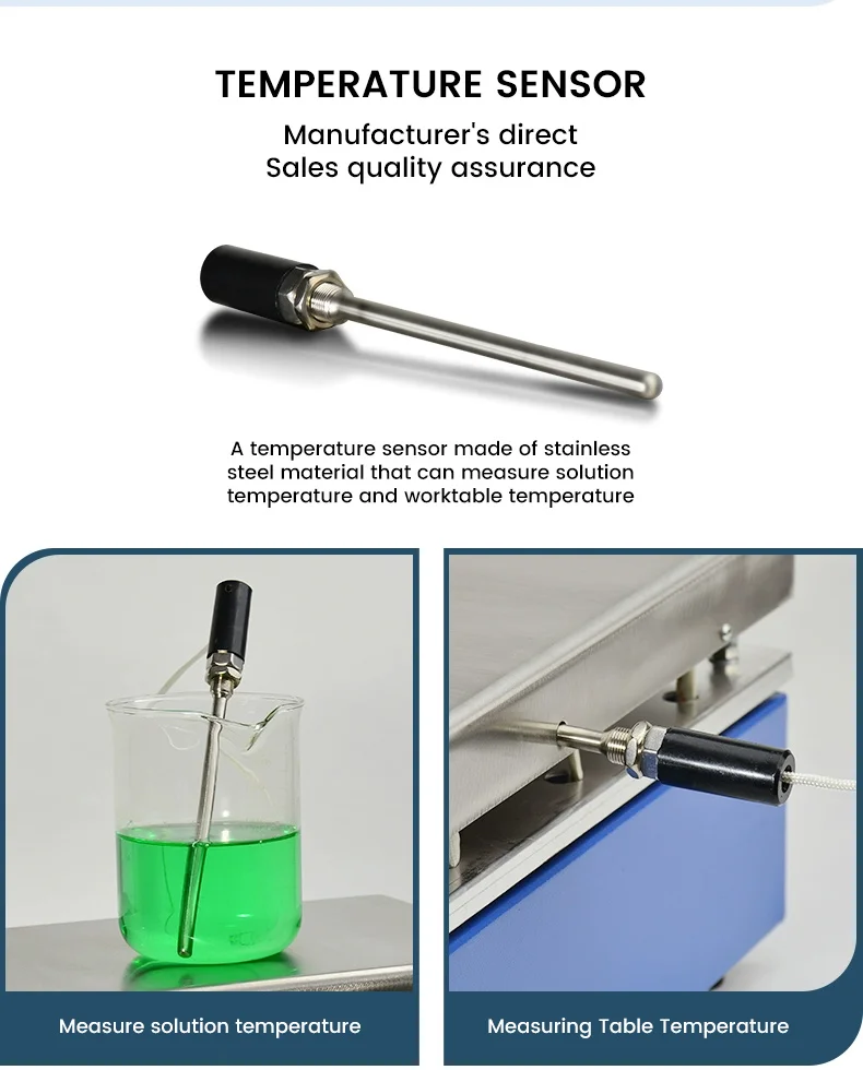 Veidtlab Laboratory Digital Aluminum Heating Mantle - Buy Aluminum ...