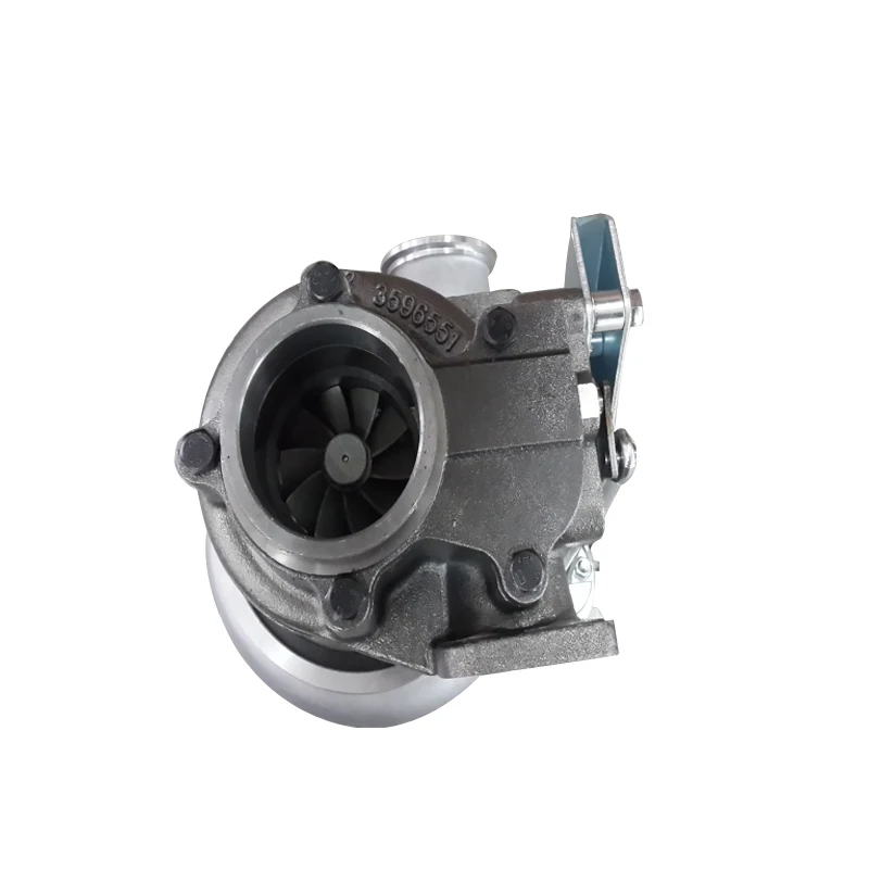 truck 3596551 turbocharger tubine housing| Alibaba.com