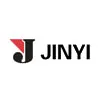 Company Overview - Wenzhou Jinyi Password Lock Co., Ltd.