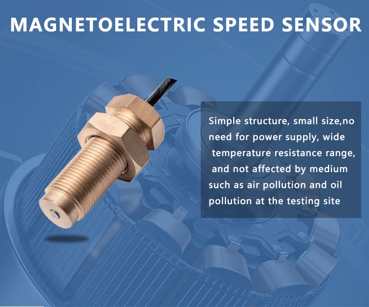 Magnetic 3 Wire Vehicle Diesel 10mm Baseball Generator Engine ...