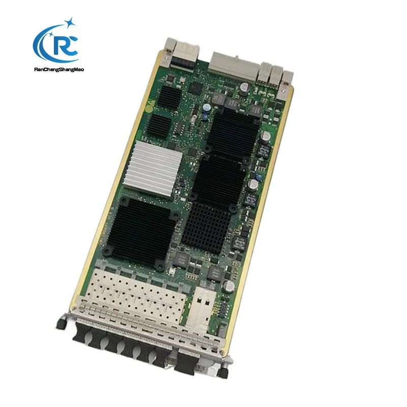 Huawei Bbu3900 Wbbpf3 Wireless Infrastructure Equipment Baseband Wbbpf3 ...