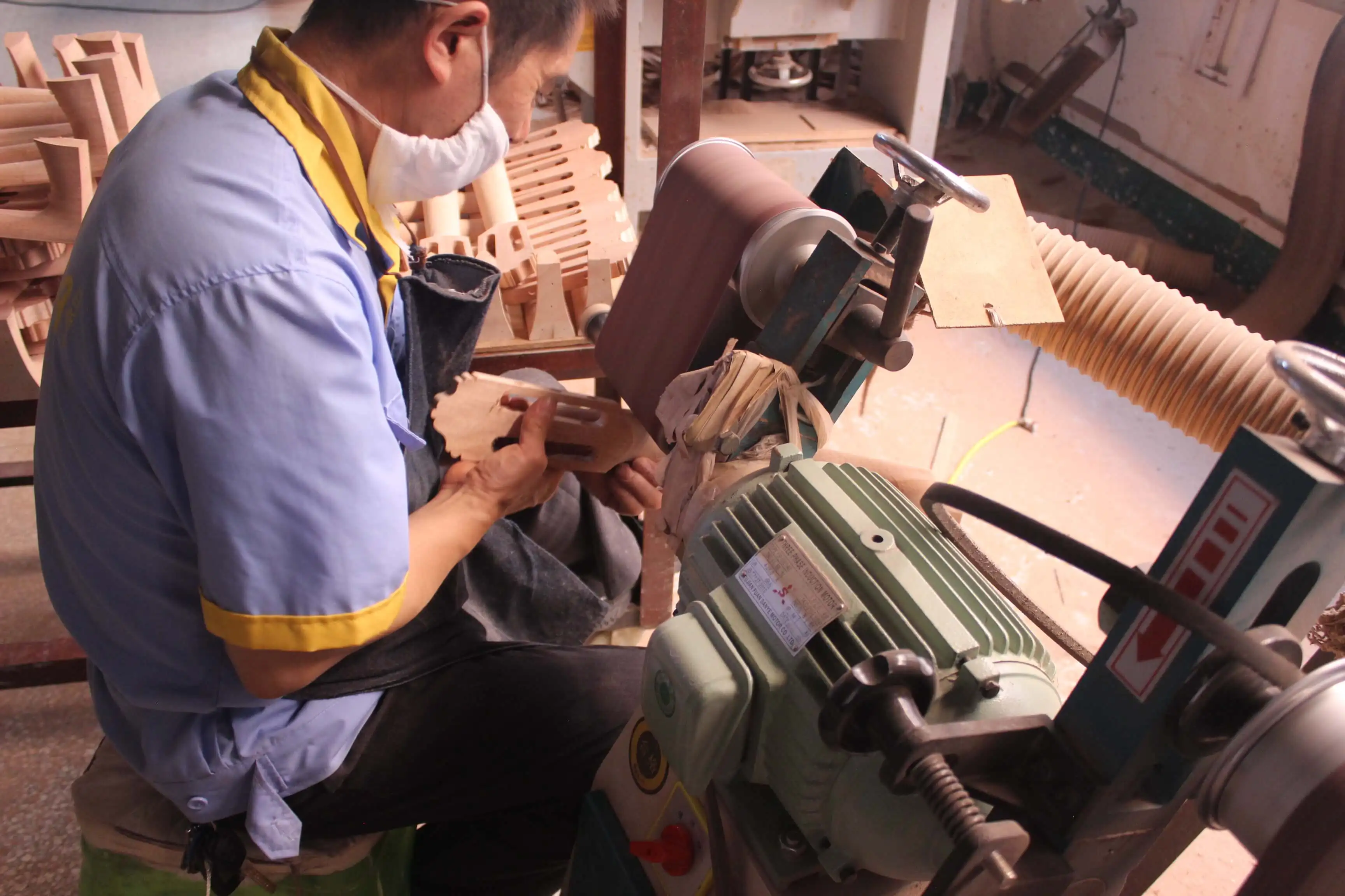 Wholesale Chinese Telecaster Copy - OEM ODM Electric Guitars