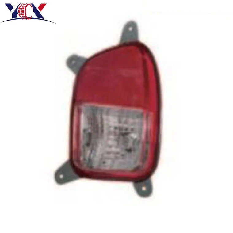 Kia picanto 2014 86350-1Y300 를 위한 차 정면 석쇠 자동차 부속 입구 석쇠| Alibaba.com