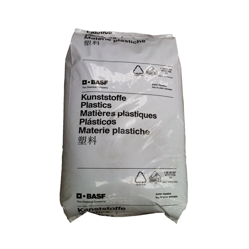 Flame Retardant Pa66 Gf25 Fr Ultramid A3x2g5 Polyamide 66 Glass Reinforced Pa66 Nylon Polymer ...