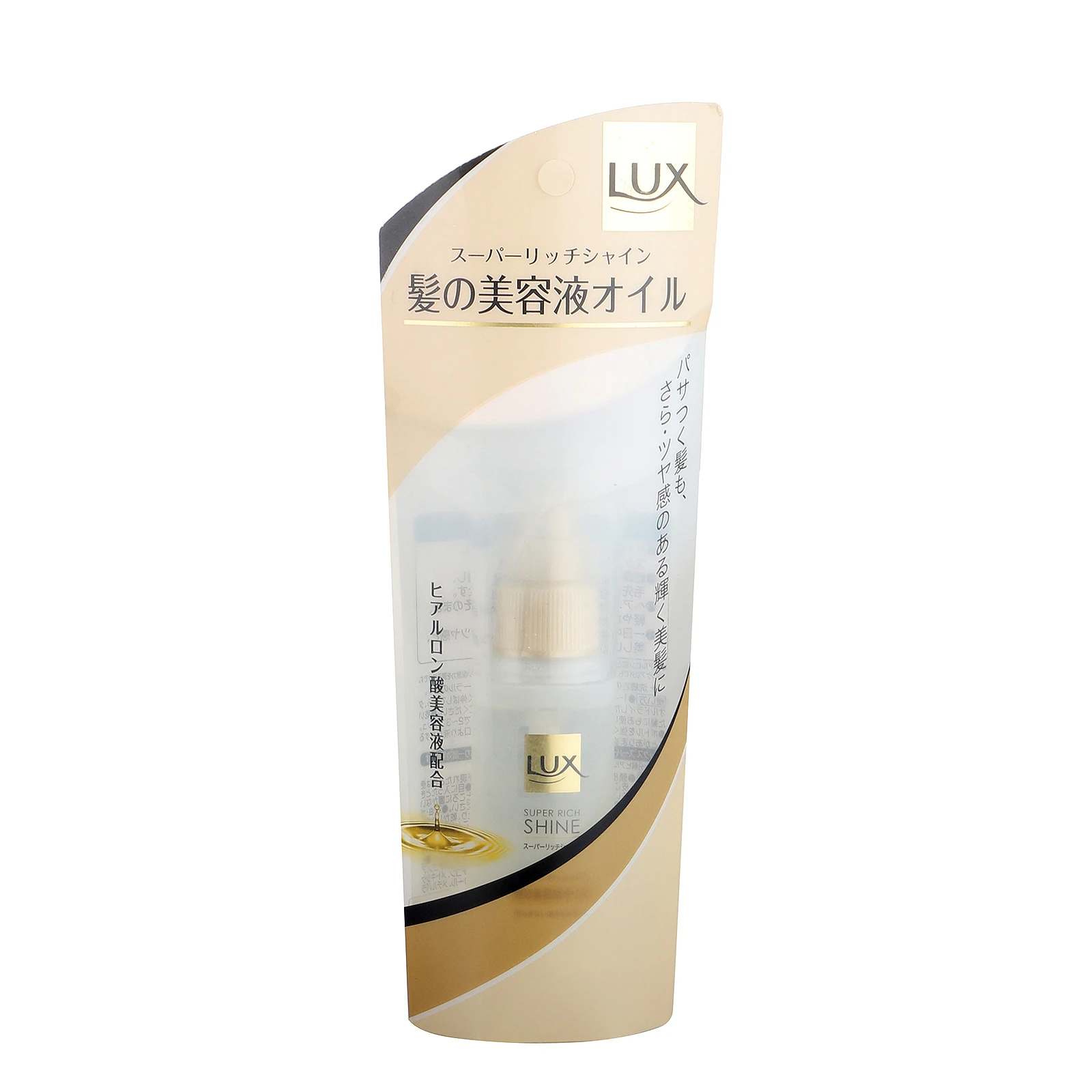Custom Order Accepted Friendly Pet Pvc Plastic Transparency Packaging ...