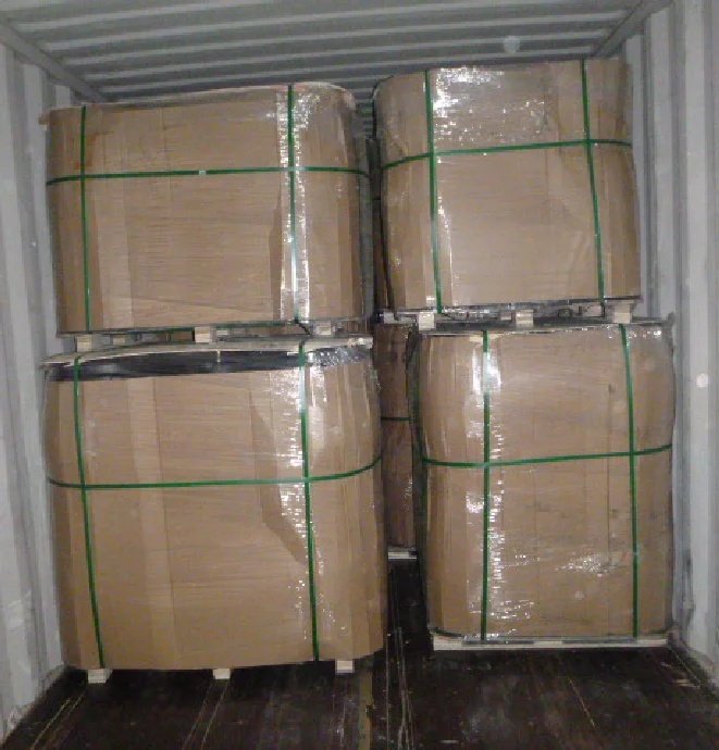 Hot Sell Trailer Axle 5 Spoke Hub Webb T7520 With Bearing 212049/11and ...