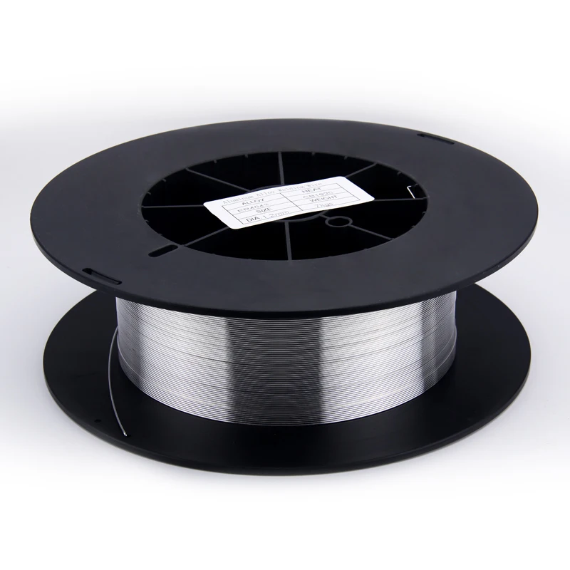 250kg drum packing hard face wire wear plate welding wire| Alibaba.com