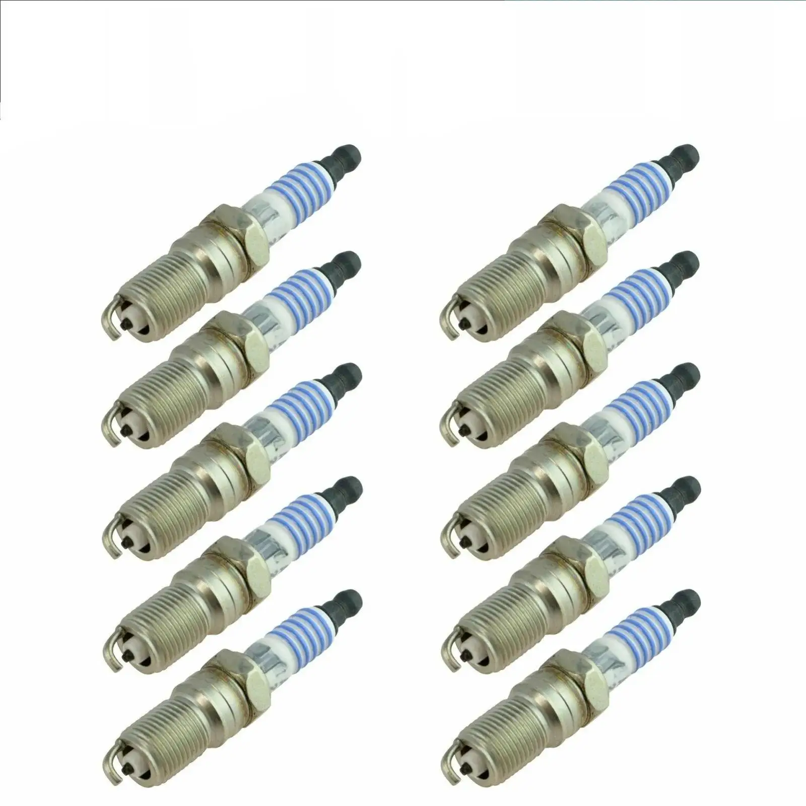 SP479 SP490 SP493 SP500 SP509 SP514 SP515 Platinum Spark Plug SP479 ...