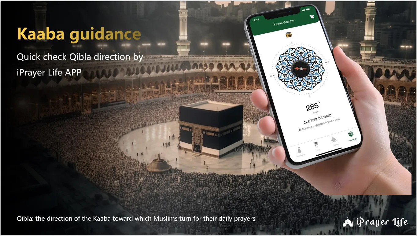 Latest Zikr Ring Premium True Waterproof Smart Tasbih Tally Counter ...