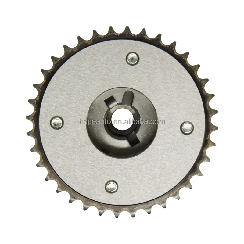 CAMSHAFT TIMING INTAKE GEAR for TOYOTA HIGHLANDER CAMRY