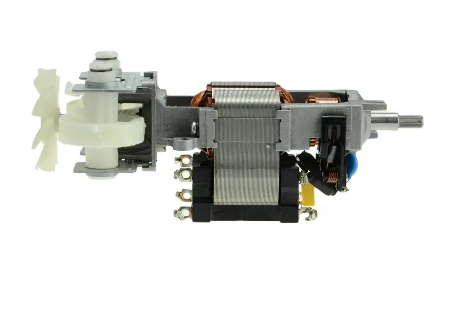 Factory Direct Egg Beater Motor Drivers Ac Motors Electric Single-phase ...