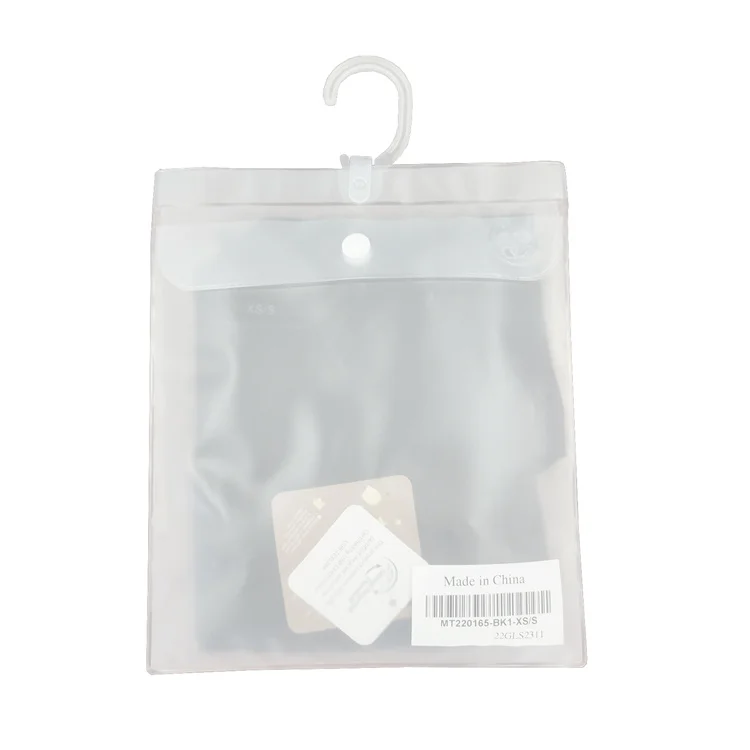 Shop Our Hot Sale BBL Women Moldeadoras Slimming Shapewear