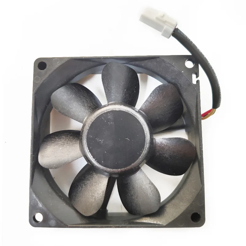 Fanuc Axial Cooling Fan 9WP0824S4D03 Cnc Plc| Alibaba.com