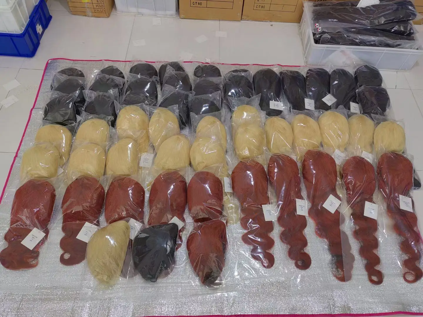 180 Density Pre Pluck Hd Lace Human Hair Wigs,13x4 Lace Front Wig Deep ...