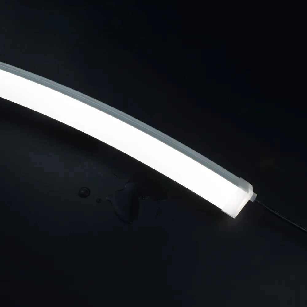 30mm Big Luminous RGB Magic Light Effect LED Source 2835/5050 Flexible ...