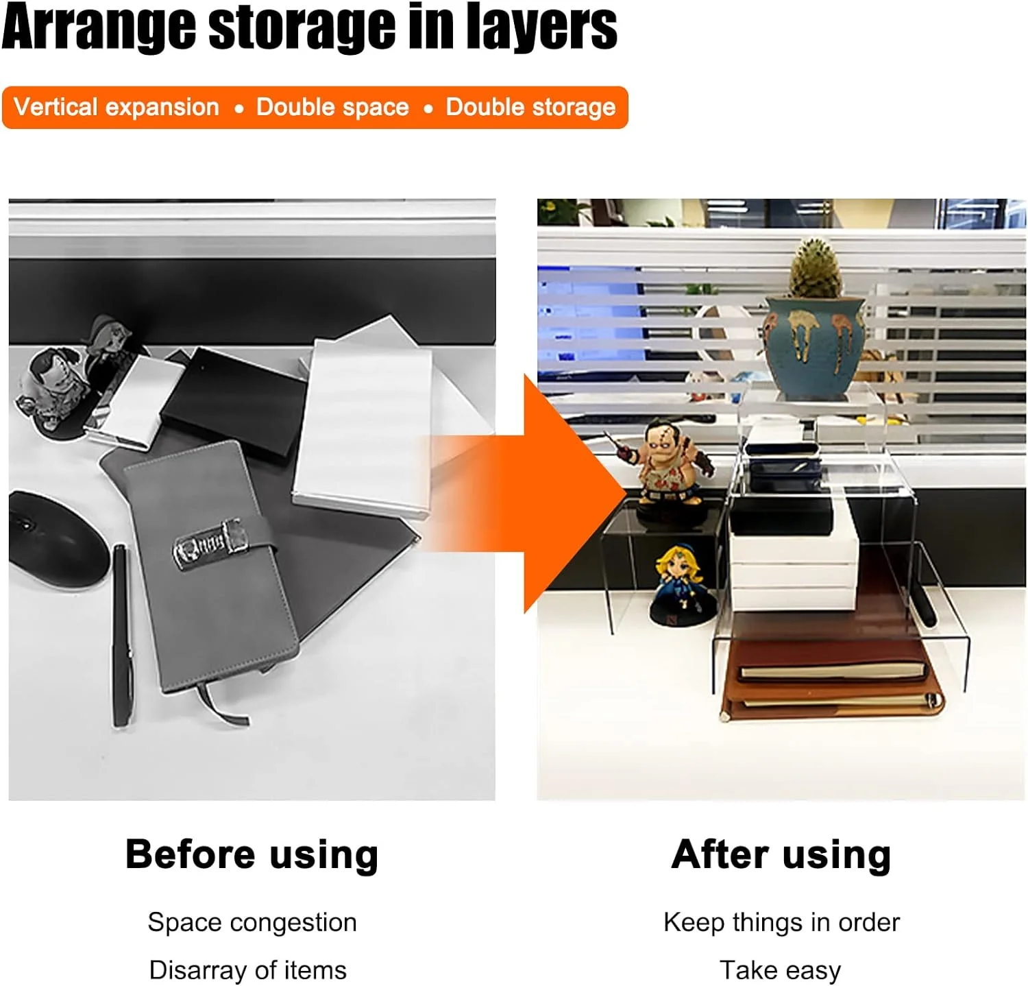 White Floating Shelves Security Cameras Floating Acrylic Wall Shelves ...