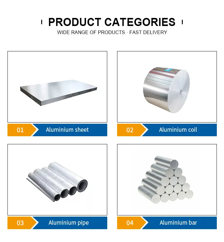 5000 Series Aluminum Tubing Wide Use 5052 5083 5086 5154 5252 Aluminum Pipe - Buy 5086 Aluminum ...