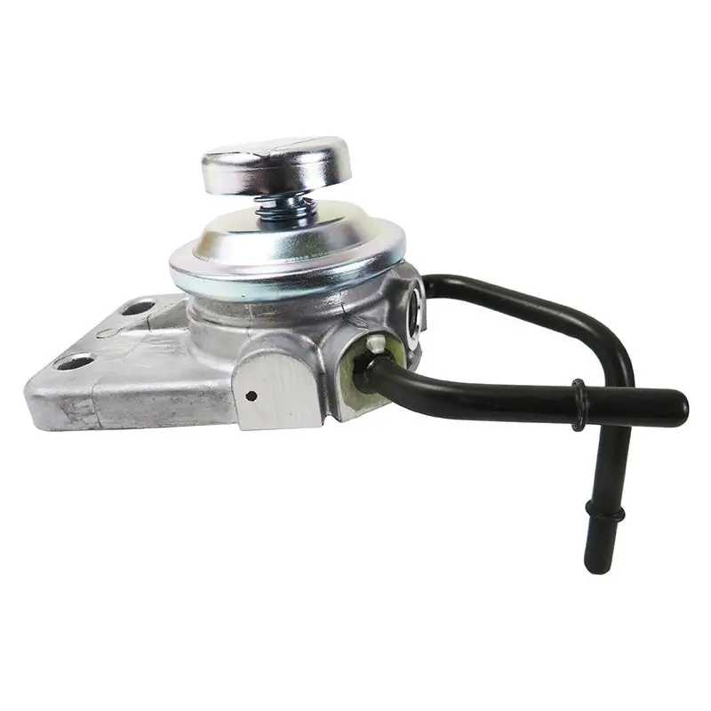 Genuine Diesel Fuel Filter Seating Filter Base for Kia Hyundai