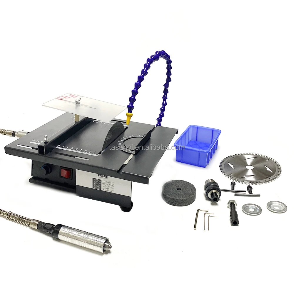 Jewelry Potente - Powerful Gemstone Cutting & Polishing