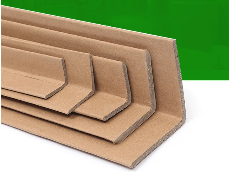 Spot Cross Card Slot Corrugated Cardboard Knife Spacer Box - Custom ...