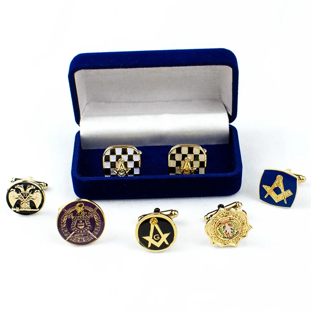 Tree of Life Time Jewel Cufflinks Men's Shirt Metallic Crystal Sleeve ...