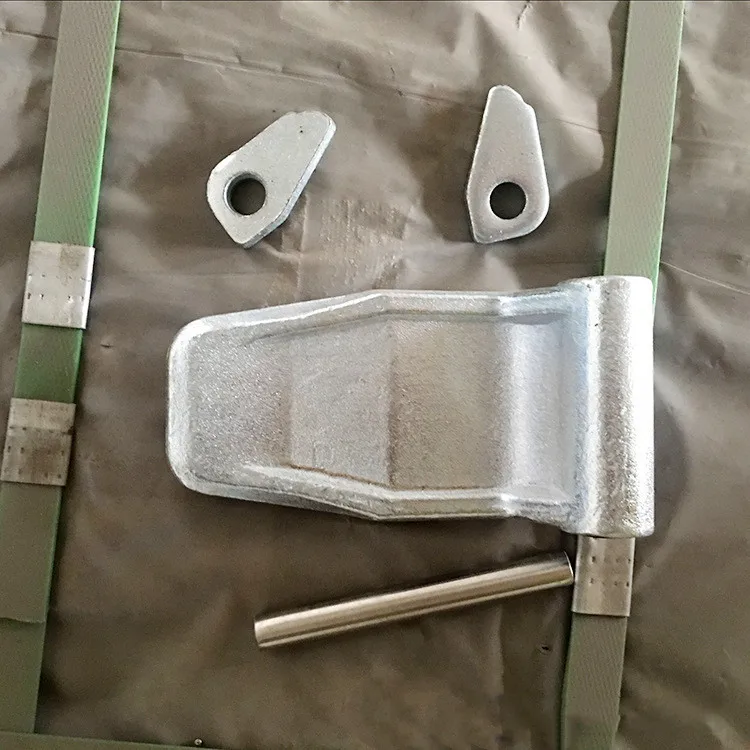 Wholesale Bulk High-quality Shipping Container Hinge Parts Accessories ...