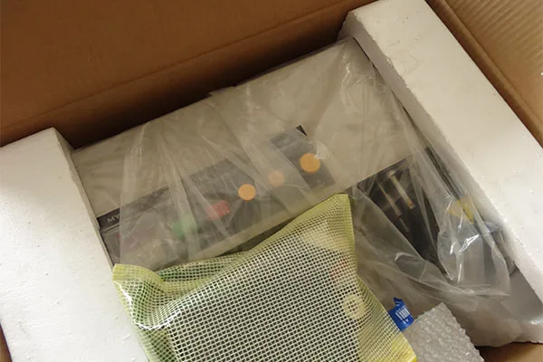 Expiration Number Printer Production Date Code Coding Machine,My Coder ...