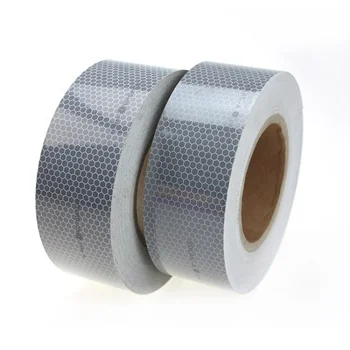 Impa 330189 Solas Grade Retro-reflective Tapes For Life-saving ...