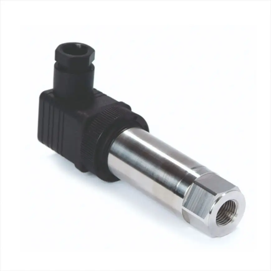 CSP2-21-41B-30R pressure switch| Alibaba.com