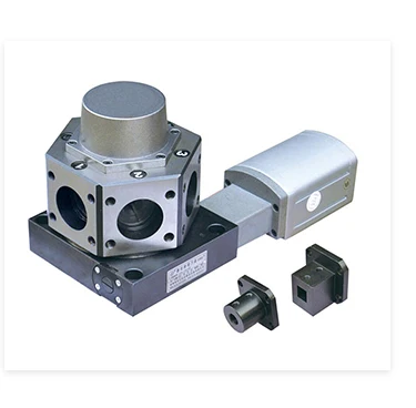 Hongda 6 Position Cnc Turret Accuracy Ld6-ck6132 Nc Turret Ld6 Series ...