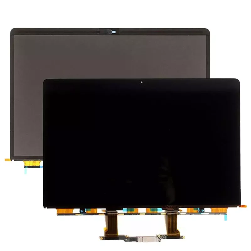 New A1706 A1708 Screen For Macbook Pro Retina 13" A1706 A1708 Lcd ...