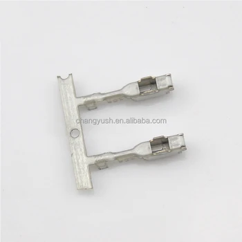 Aptiv (formerly Delphi) 12110843 Female Metri-pack 280 Tin Plated ...