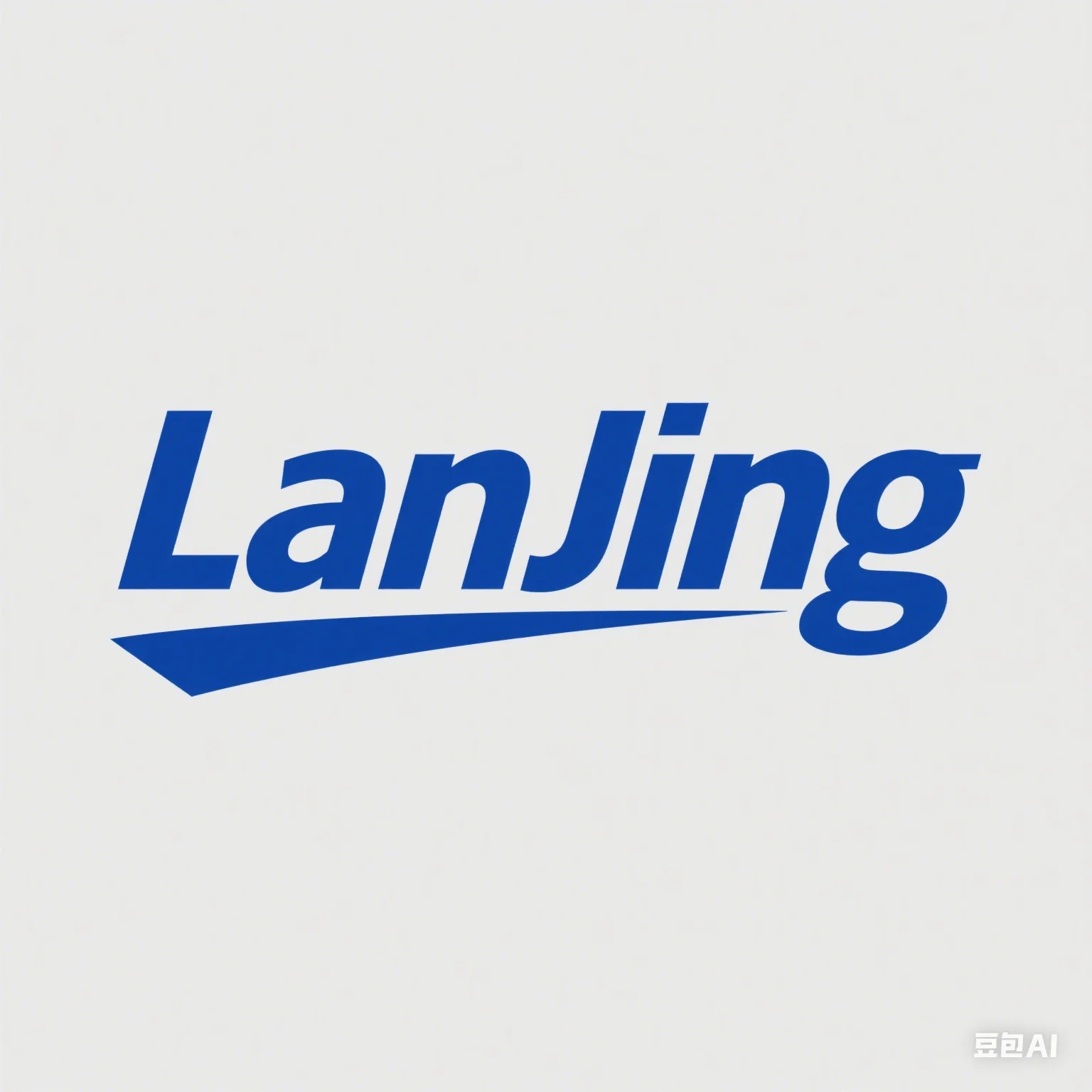 Company Overview - Guangzhou Lanjing Clothing Co., Ltd.