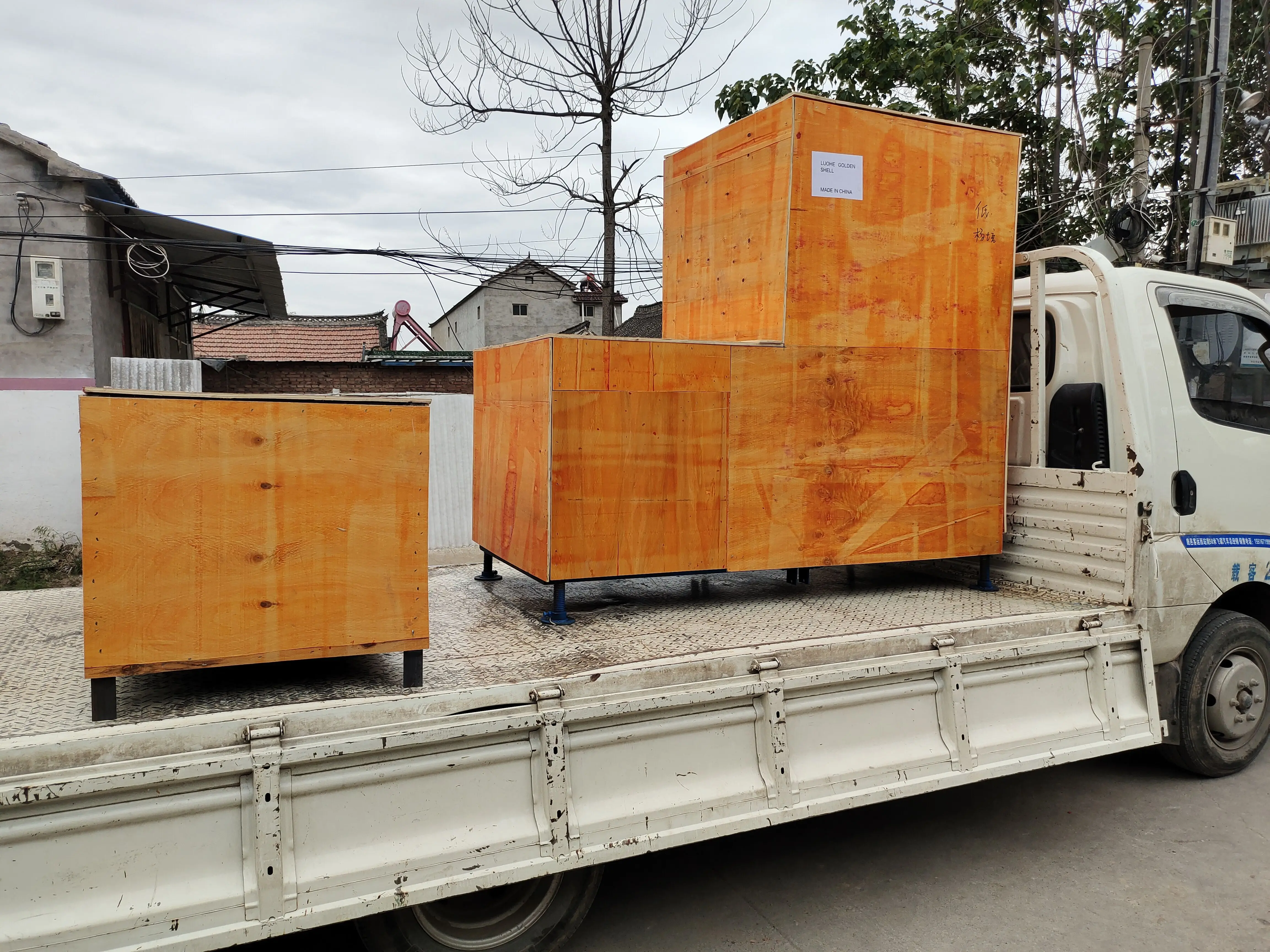 Small Portable Mini Bore Well Drilling Machine - Easy To Operate with ...