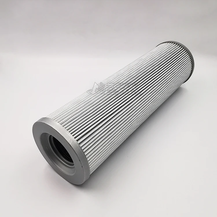 Alternative Hydraulic Suction Oil Filter Element FBX-160X10 FBX-160X20 ...
