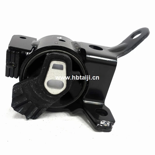 Engine Mounting for Mazda 3 Axela 2015-2017 - BHS2-39-070A