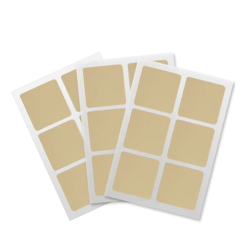 Party Patch Vitamin D3 Powder Hangover Patch - Buy Hangover Patch ...